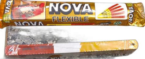Hexa Blade At Rs 320 Pack Hand Tools In Indore ID 27377159955