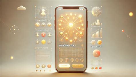 Softwareengineering Generativeai Genai Ai Coding Architecture