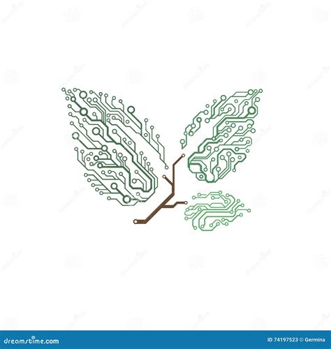 Galho De Folha Vetor Baixe Esta Imagem Gratuita Sobre Folha Galho