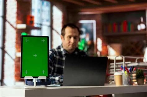 Matlab Scripts And Functions Key Differences Explained Moldstud