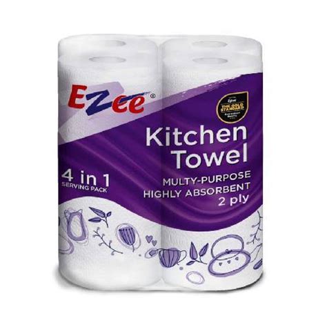 Tissue Paper Packaging Design Inspiration Designerpeople