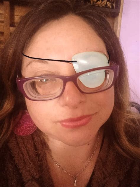 Realy By Chabanne On Deviantart