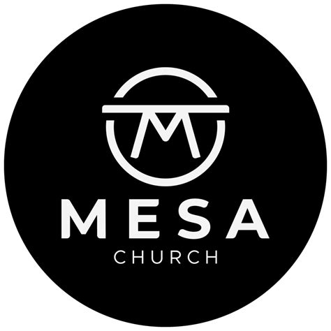 Home Mesa Church