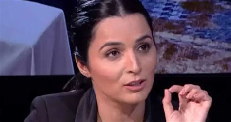 Nos Dernières Informations Sur Olfa Hamdi Webdo Tn Linfo Sans Détour