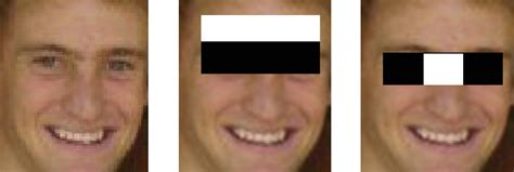 Figure 2 From Fpga Based Face Detection System Using Haar Classifiers