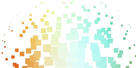 Pixel Transition Vector Art Icons And Graphics For Free Download