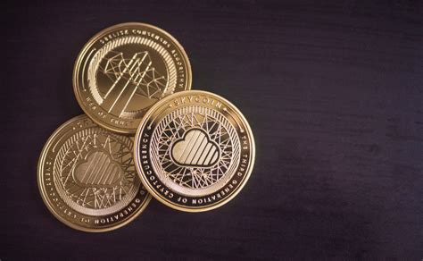 18 Resources For Anyone Who Wants To Create Cryptocurrency