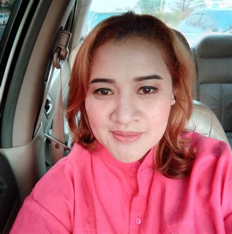 กองสารนิเทศ สำนักงานตำรวจแห่งชาติ “ ข้าราชการตำรวจที่เป็นผู้รักษา