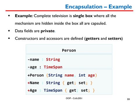 chapter 1 introduction to object oriented programming pdf