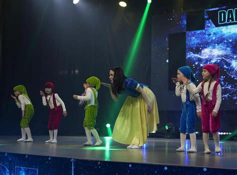 Анна Юріївна Tattoo 2 Years Ago I Need One More 🙈 Instagram