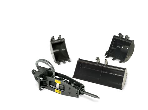 Cat® 3009d Finning Canada