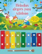 Te Quiero Casi Siempre Anna Llenas Casa Del Libro