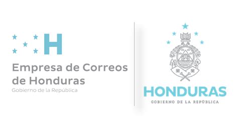 Logo Del Gobierno De Honduras ¿cuáles Son Los Cambios De La Marca