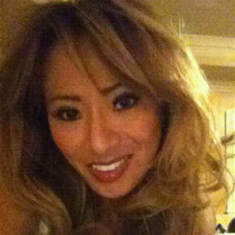 Jennifer Khuu Chief Executive Officer Vu Bail Bonds Inc Linkedin