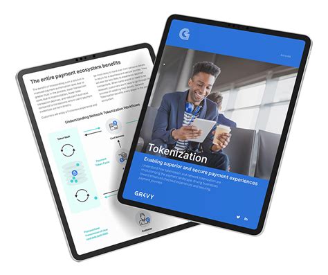 Network Tokenization Vs PCI Tokenization Key Differences GR VY