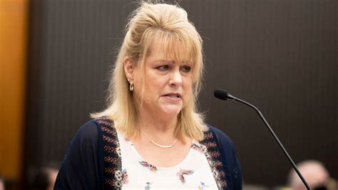 Golden State Killer Sentenced To Life In Prison Without Parole The