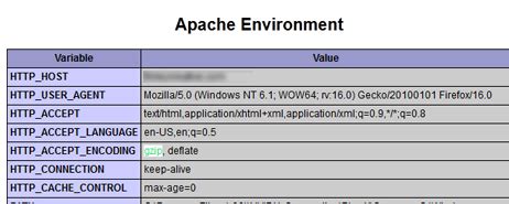 Apache Setting Expire Headers And Gzipping Data Via Htaccess Stack