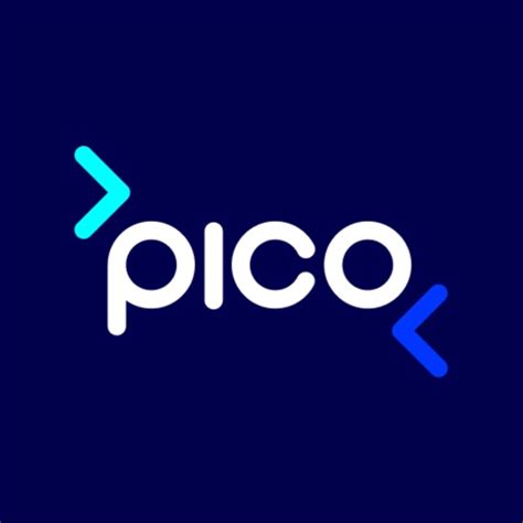 Pico Pay By Picopay