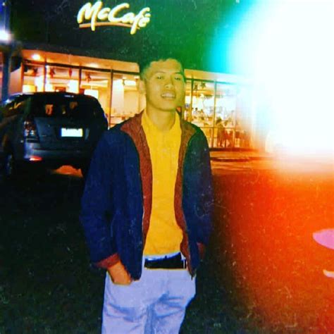 Mark Jay Capoquian Ama University Imus Calabarzon Philippines Linkedin