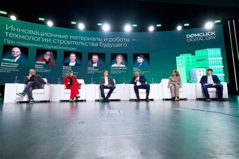 Освоение программирования с Python основные команды — Im Portal