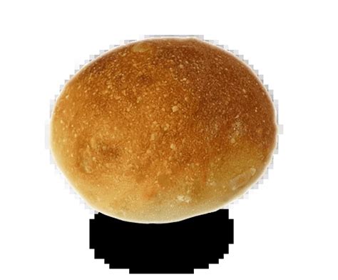 ЛАВАШ