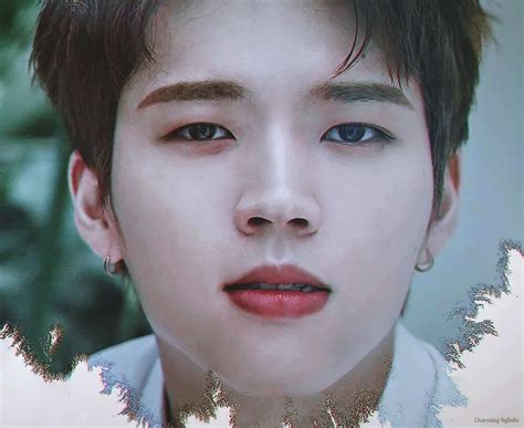 믿음 소망 사랑💘 On Twitter Woollim Entertainment Nam Woo Hyun Infinite