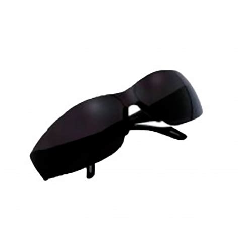 Lentes De Seguridad Daumer