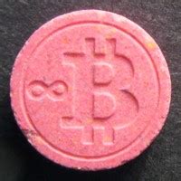 Was Ecstasydata Test Details Result 6507 Pink