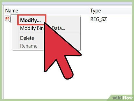 How To Bypass Windows Vista Activation Extend Your Time