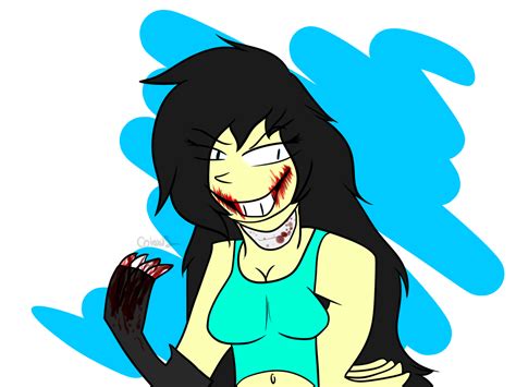 Sofia Williams Coloxus Wiki Fandom