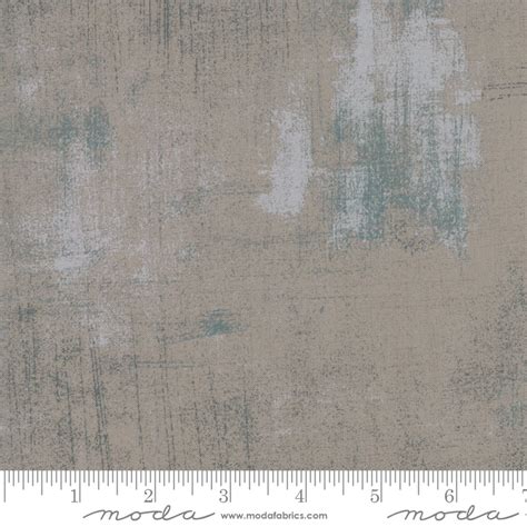 Grunge Basics Grey Couture By BasicGrey For Moda 30150 163 752106973923
