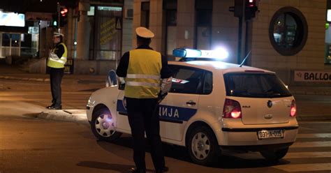 Tragičan kraj potrage u Bihaću U Uni pronađeno telo ženske osobe