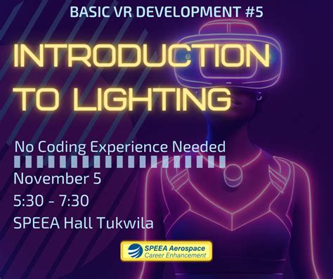 Basic Vr Development In Unreal Engine Class 5 Introduction To Basic Vr Development In Unreal Engine Class 5 Introduction To