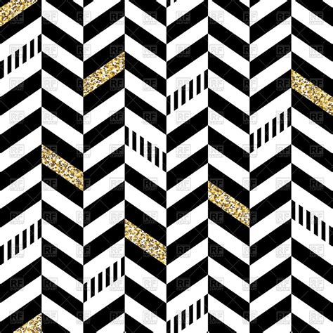 Free Chevron Patterns Clipart Best