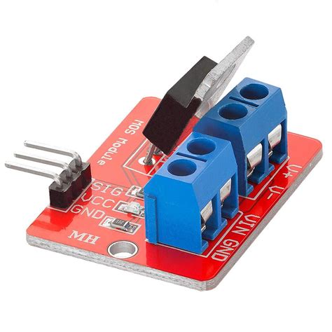 LED flackern während fade Deutsch Arduino Forum