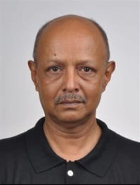 Official Website Of Dr Roopesh Kumar Get Treated Today