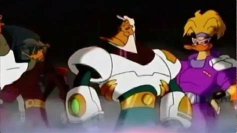 Mighty Ducks The Series Intro And Outro Youtube