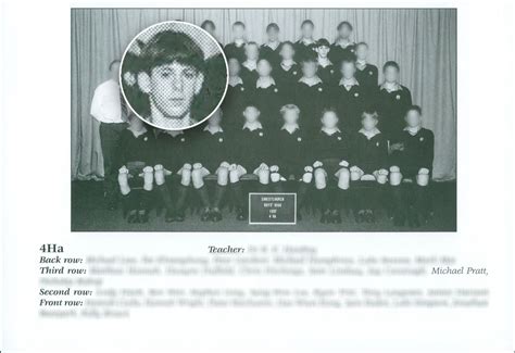 Nz Pornographer Michael James Pratt On Fbis Top 10 Most Wanted List Nz Herald