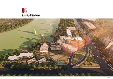 NGUYEN QUOC CUONG PORTFOLIO 2022 by Quốc Cường Arc Issuu
