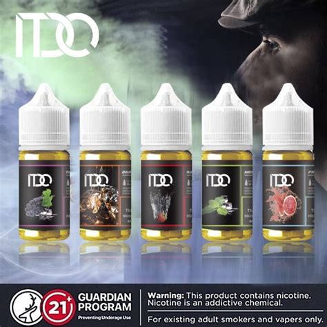 【stock】vape Juice Vape Relx Flavored Nic Brine 30ml Refill In Any