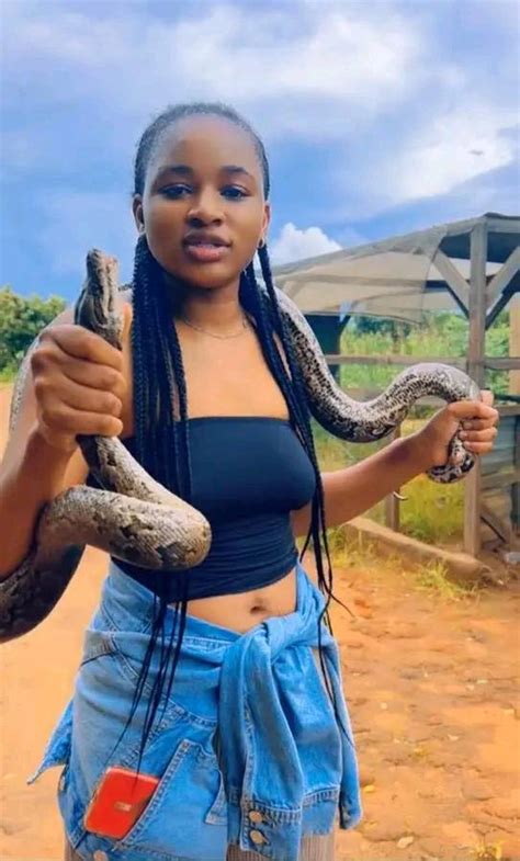 Ngalula Ngalula Added A New Photo Ngalula Ngalula