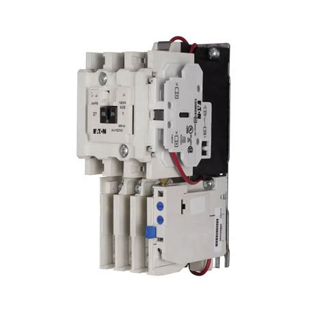 An16dn0ab Motor Control Starter Pt Wiguna Sarana Sejahtera