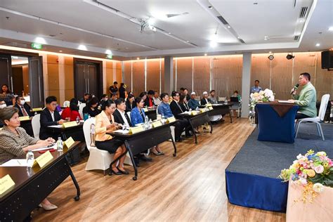 คณะศึกษาศาสตร์ คณะศึกษาศาสตร์ มหาวิทยาลัยบูรพา