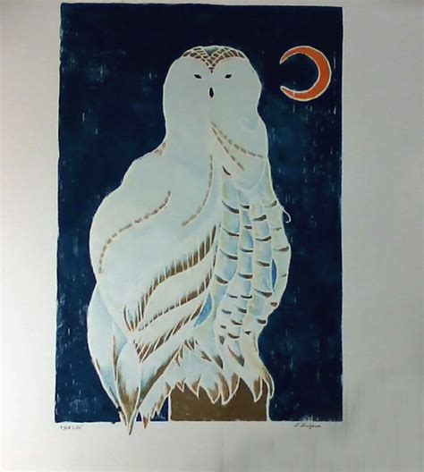 The Printmakers Of Cape Cod Gallery