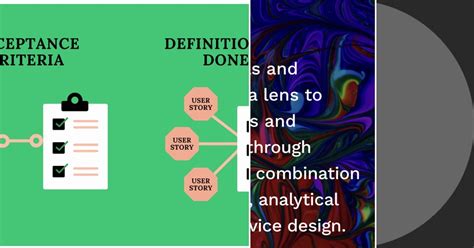 List System Thinking And Safe Curated By Lisa Greene Medium