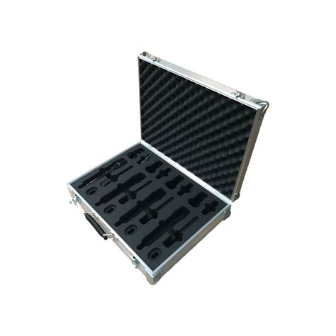 Pin on Microphone Cases