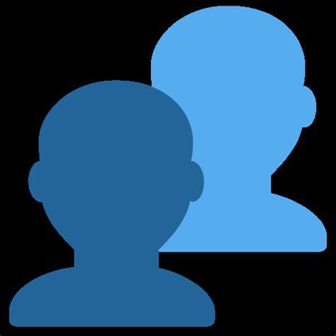 Botloader Create Custom Discord Bots