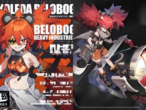 Bom Tấn Của Tencent Công Khai “dằn Mặt” Mihoyo Mỉa Mai Nghi Vấn Zenless Zone Zero đạo Nhái