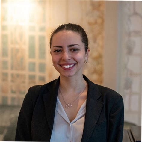 Kenza Baroudi Assistante Rh Et Paie Experimental Group Linkedin