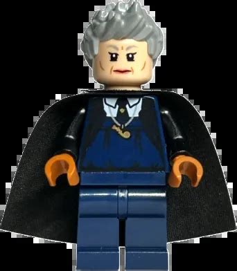 Lego Harry Potter Hogwarts First Flying Lesson • Set 76395